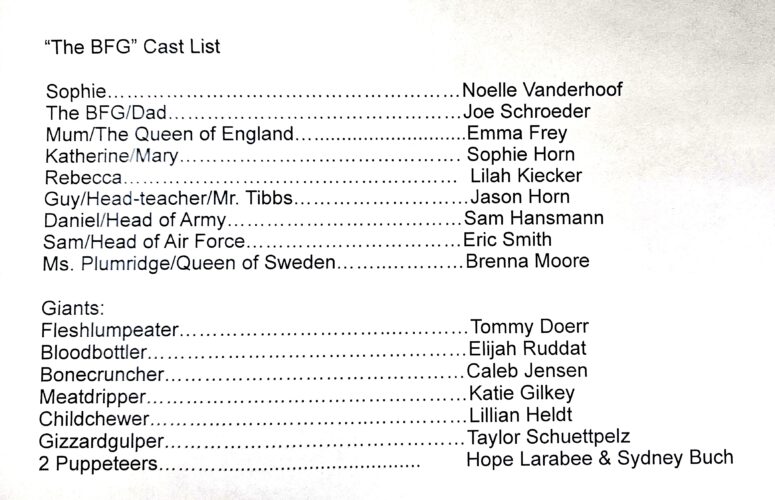 20260422_150318 | News, Sports, Jobs - The Journal